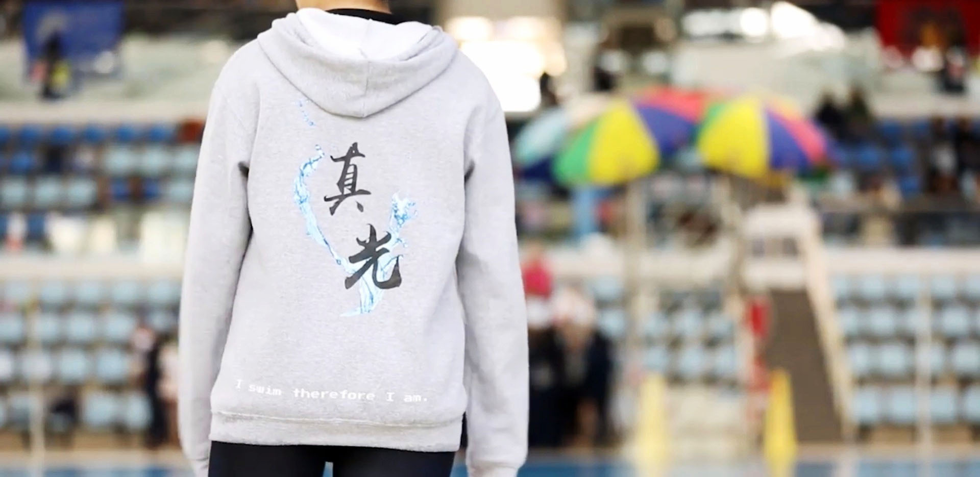 Kowloon True Light School